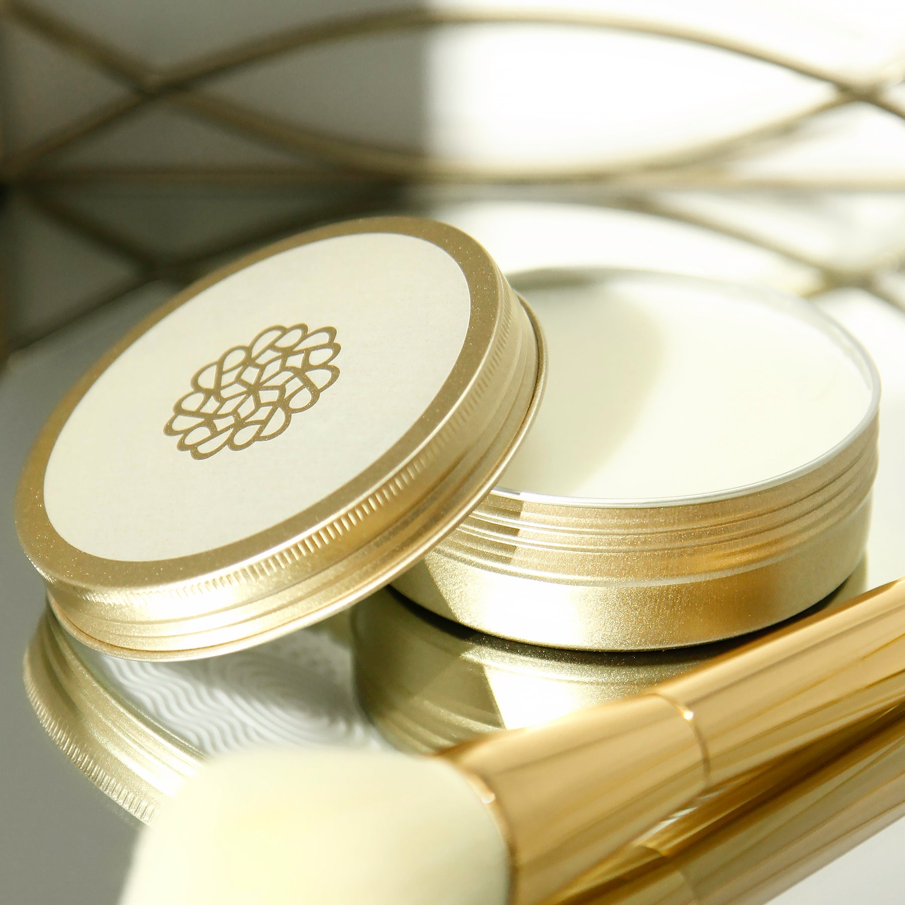 BRUSH SOAP – Lisa & Co Cosmetics