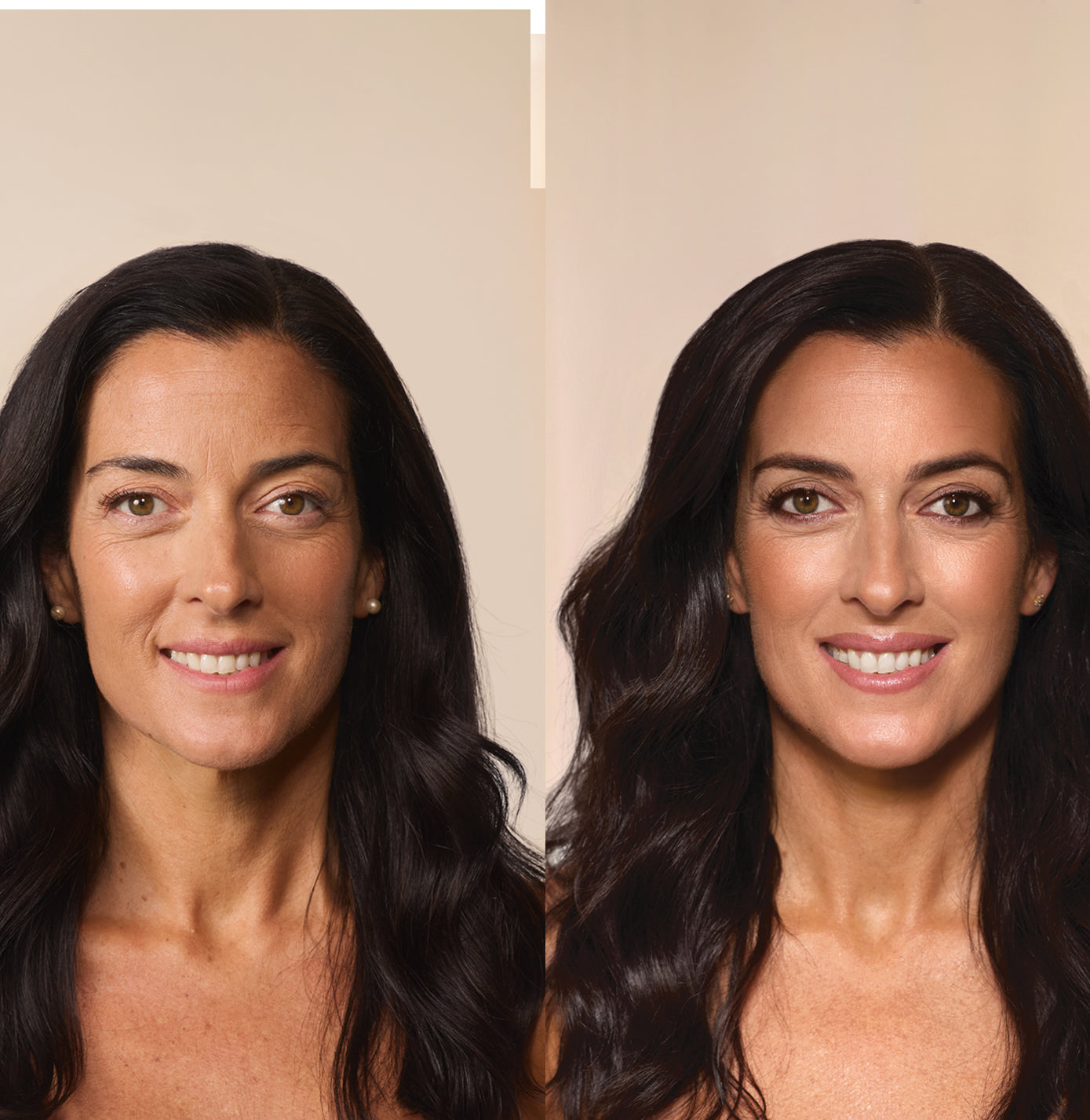 Lisa & Co Cosmetics