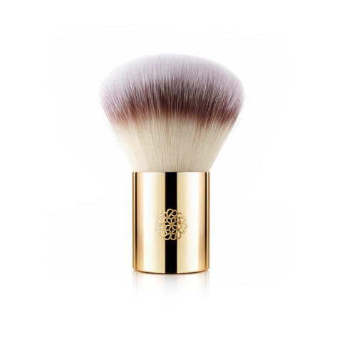 Products – Lisa & Co Cosmetics