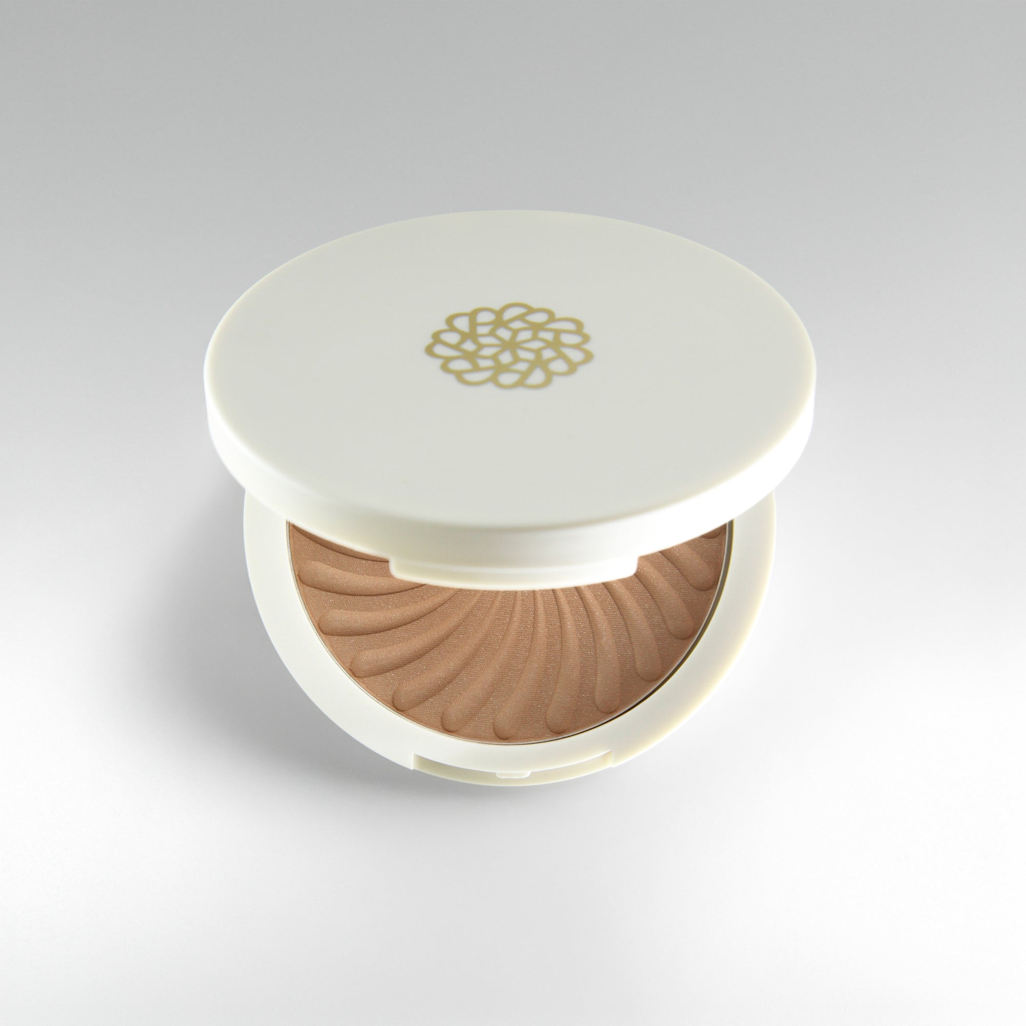 Lisa & Co Cosmetics