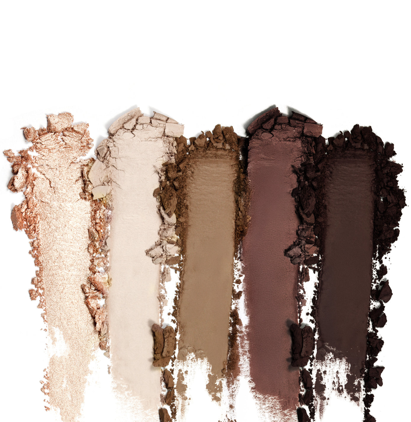 Lisa & Co Cosmetics