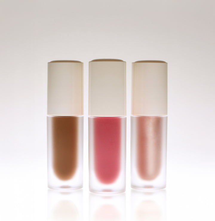 Lisa & Co Cosmetics