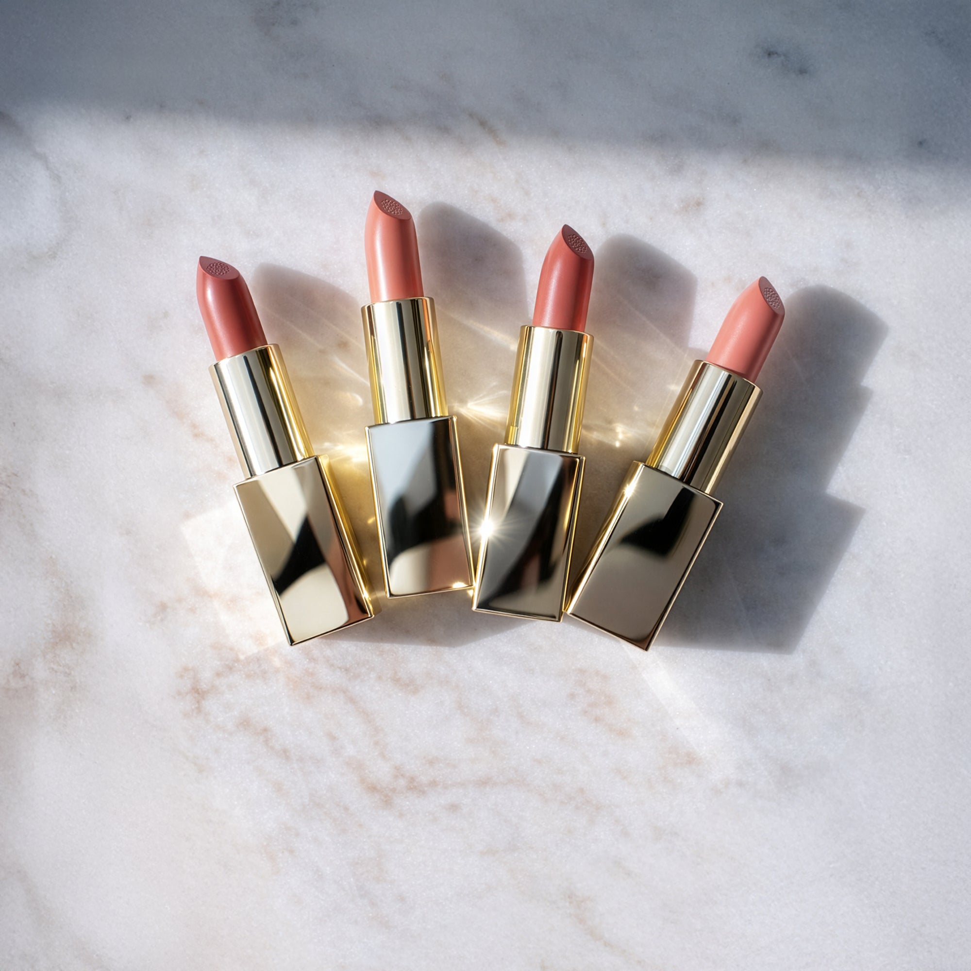 Lisa & Co Cosmetics