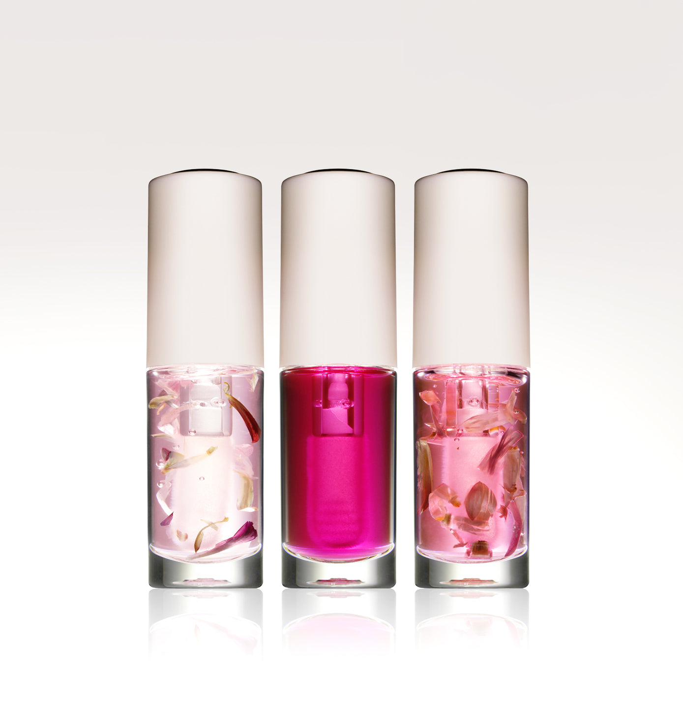 Lisa & Co Cosmetics