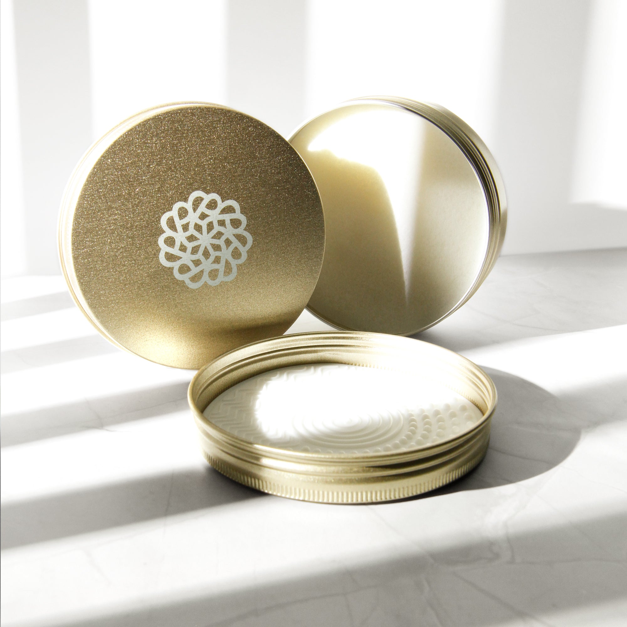 Lisa & Co Cosmetics
