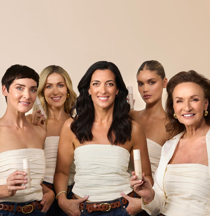 Lisa & Co Cosmetics