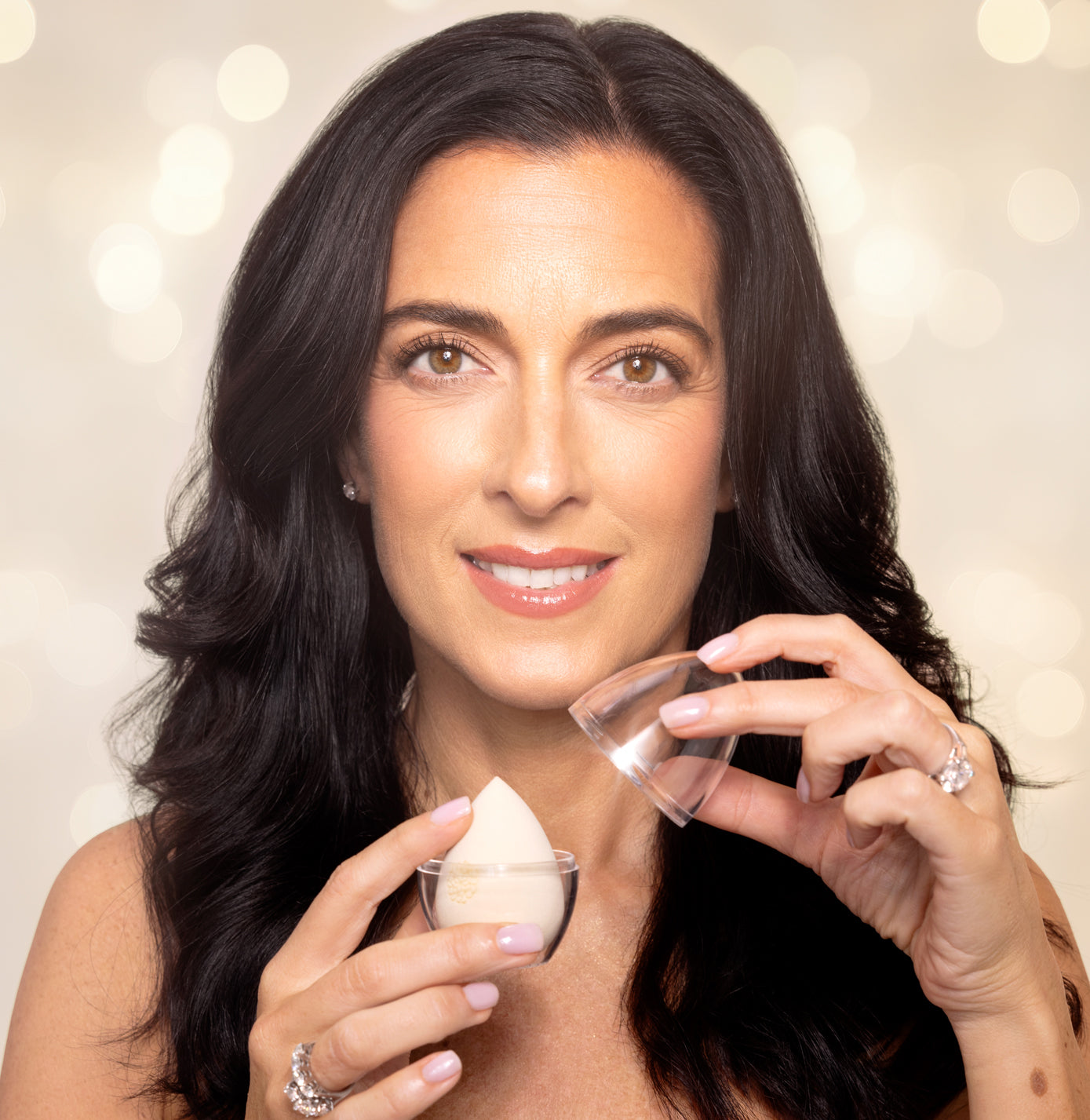Lisa & Co Cosmetics
