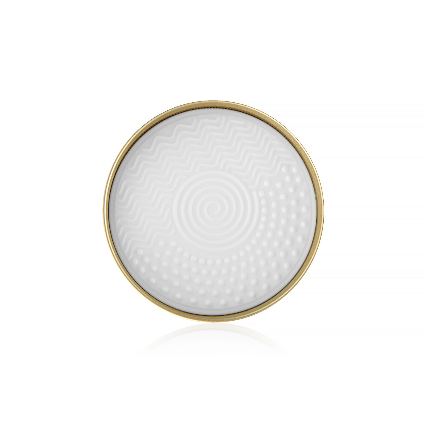 BRUSH & SPONGE SOLID SOAP – Lisa & Co Cosmetics