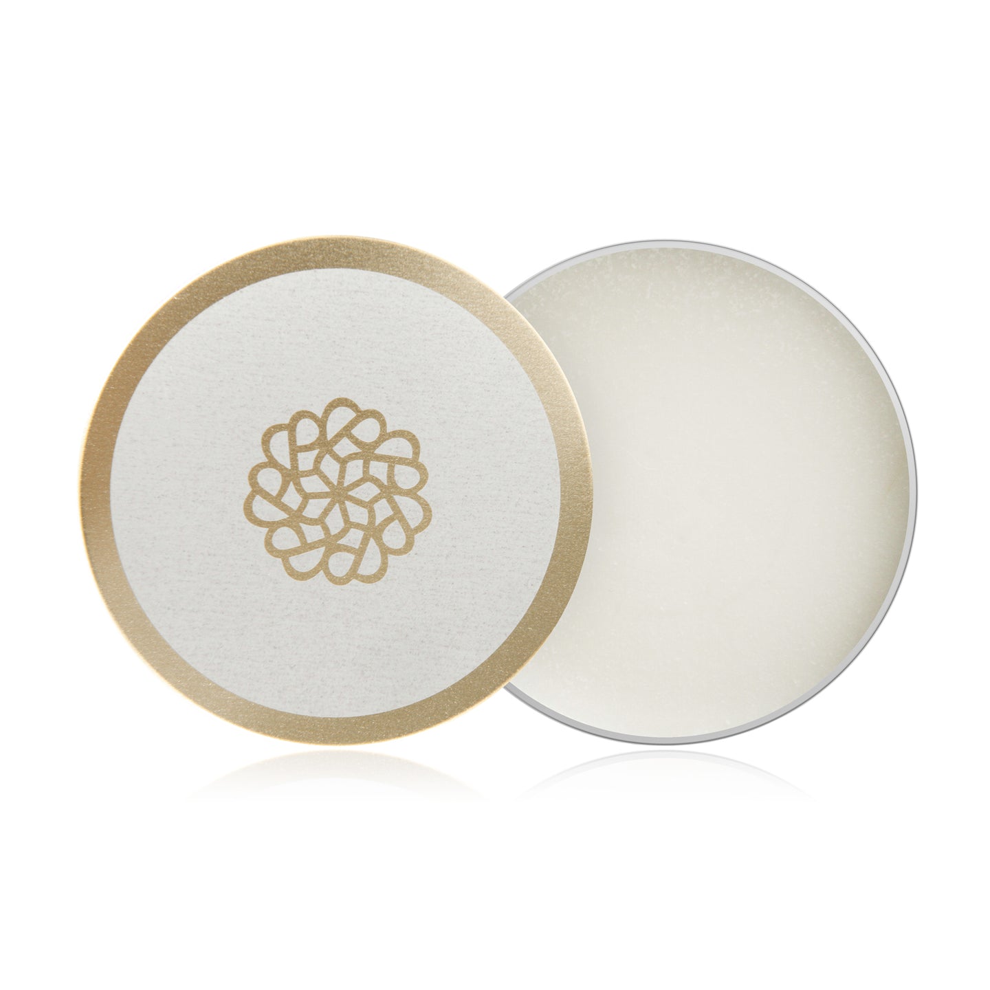 BRUSH SOAP – Lisa & Co Cosmetics