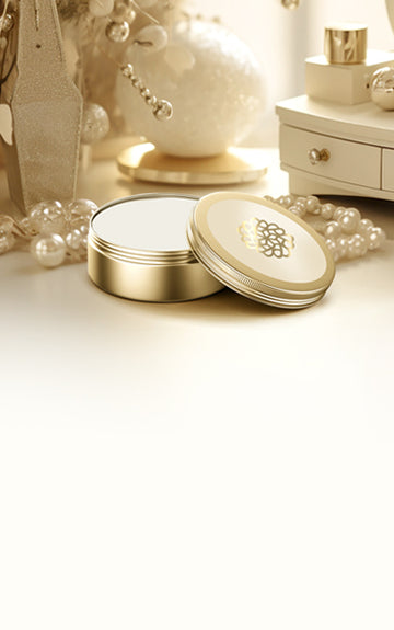 Lisa & Co Cosmetics